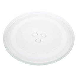 TANJIR MIKROTALASNE PEĆI 9178003616 C00909912 BEKO