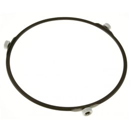 NOSAČ - ROLER MIKROTALASNE PEĆI 9178003615 C00914949 BEKO