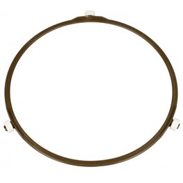 NOSAČ - ROLER MIKROTALASNE PEĆI GORENJE 804928
