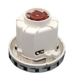 MOTOR USISIVAČA 1350W VAC039UN