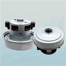 MOTOR USISIVAČA 1600w UNIVERZALNI 1 ELISA HWX-HD-1 VAC043UN 1600W 118,5 mm