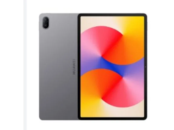 Huawei Tablet MatePad SE 11" 128GB