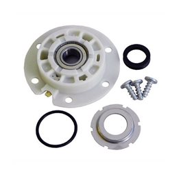 NOSAČ LEŽAJEVA VEŠ MAŠINE WHIRLPOOL 481231019144 INDESIT C00312160