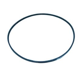 REMEN 6X340 LA