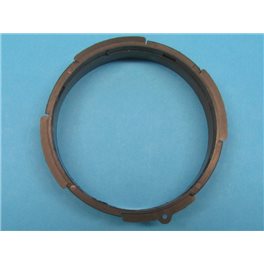 IZVOD OKRUGLI ASPIRATORA FI 120MM GORENJE 507710 507569