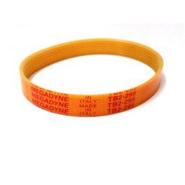 REMEN TB2 295 8 REBARA