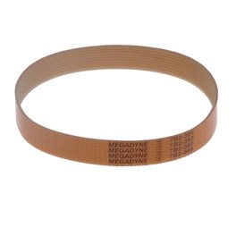 REMEN TB2 380 9 REBARA