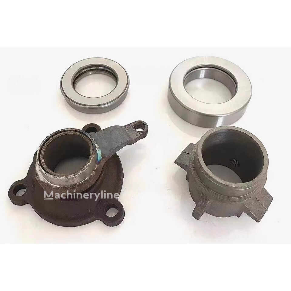 Qingdao Promising Clutch Release Lever for China Loader kvačilo za HZM Loaders, EVERUN Loaders, WOLF Loaders, Any Loaders Made in China prednjeg utovarivača