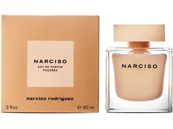 Narciso Rodriguez Narciso Poudree EDP 90ml