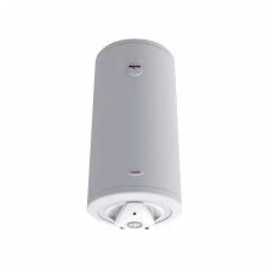 Bojler BTCR-120 Standard vert. beo