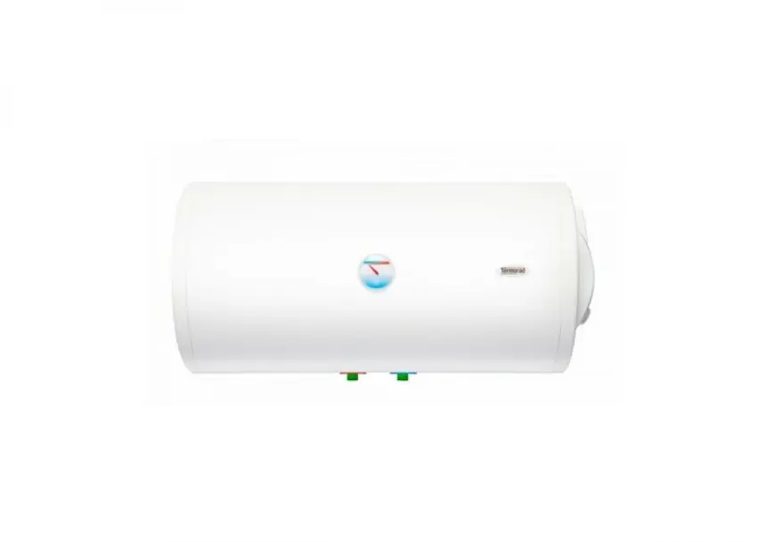 Bojler BTCR-80 Z Standard horiz. beo