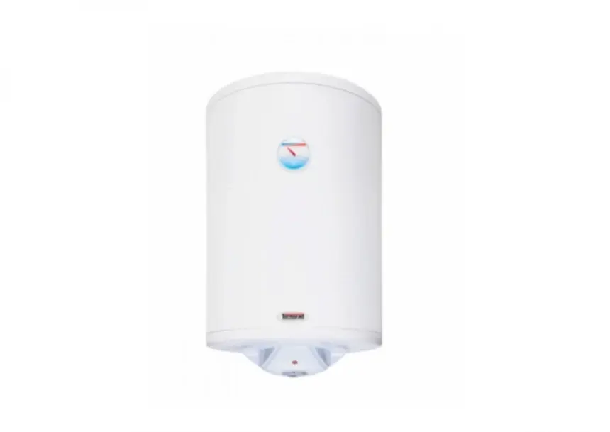 Bojler BTCR-60 Standard vert. beo