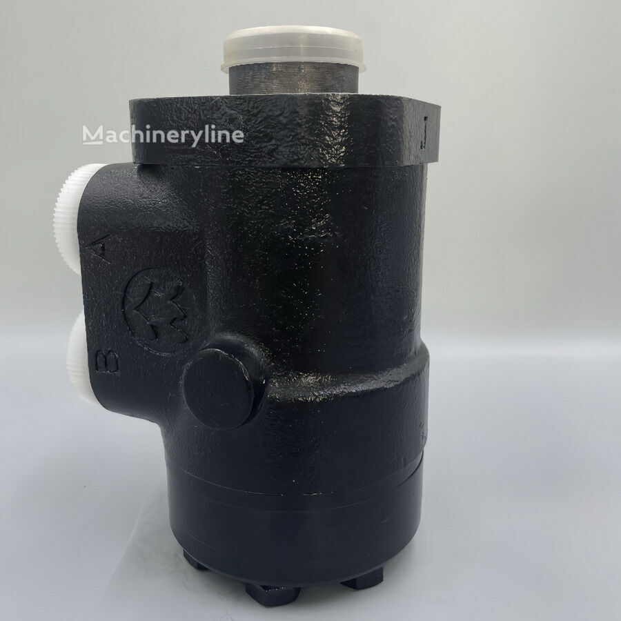 Qingdao Promising Hydraulic Steering Valve Kit for AGT KRW23 Mini Wheel Loader za FLAND FL45 Wheel Loader, FLAND FL45 Mini Wheel Loader, FLAND FL45 Manual Wheel Loader, FLAND Wheel Loader FL45, FL...