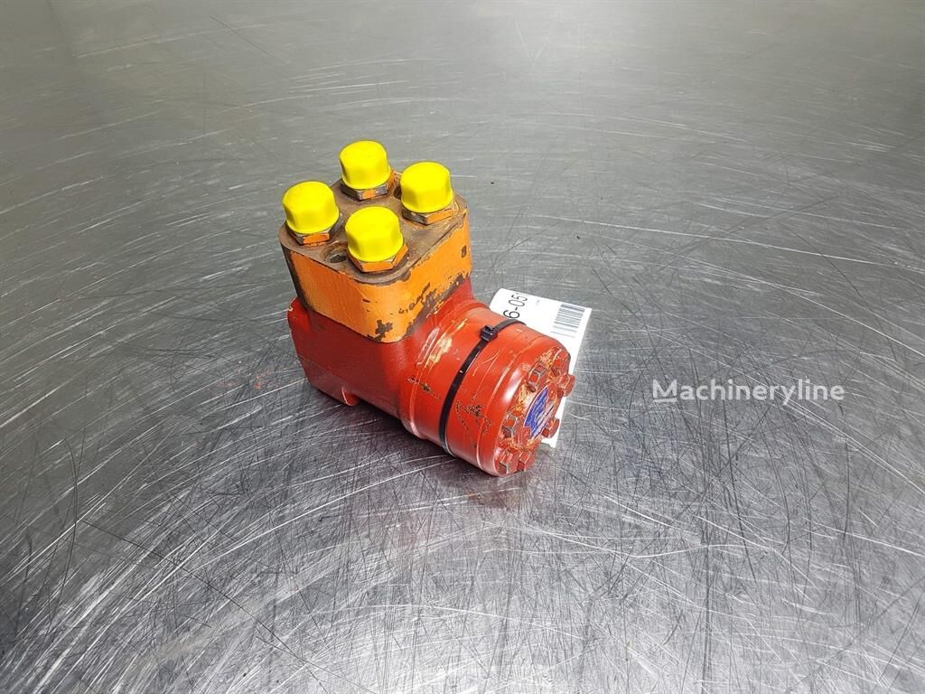 Atlas -Sauer Danfoss OSPB315LS-150-0116-Steering unit hidraulični razvodnik za građevinske mašine