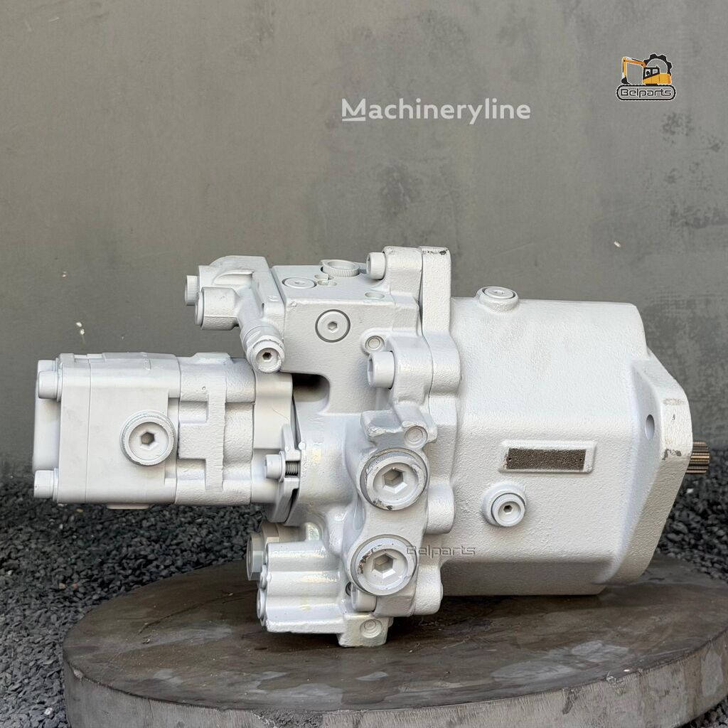 KYB B0610-36003 hidraulična pumpa za Kubota KX080-4 mini bagera