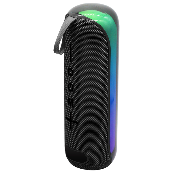 ZVUČNIK BLUETOOTH XWAVE B FUNK 14W FM RADIO 3000mAh *TH *SR