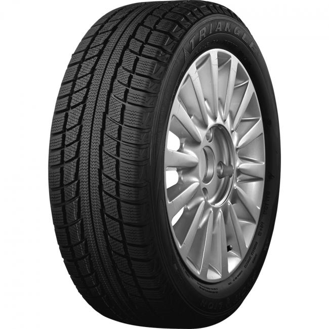 Triangle SNOWLION TR777
155/70 R13 75T