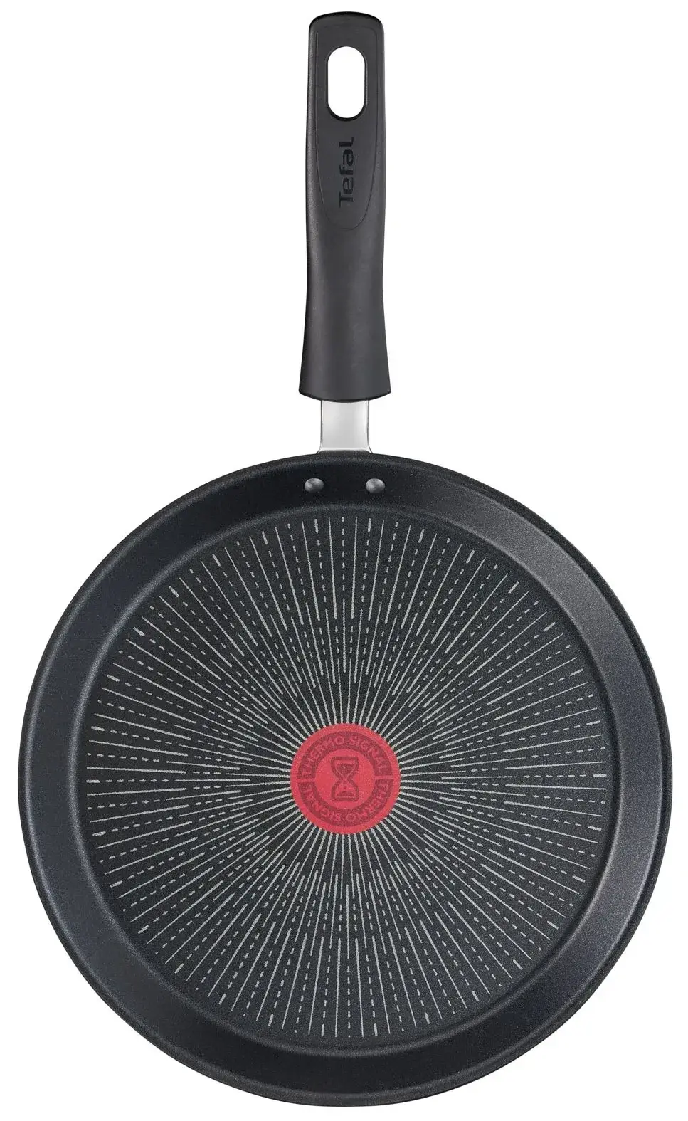 TEFAL TIGANJ ZA PALAČINKE 25cm G2553872