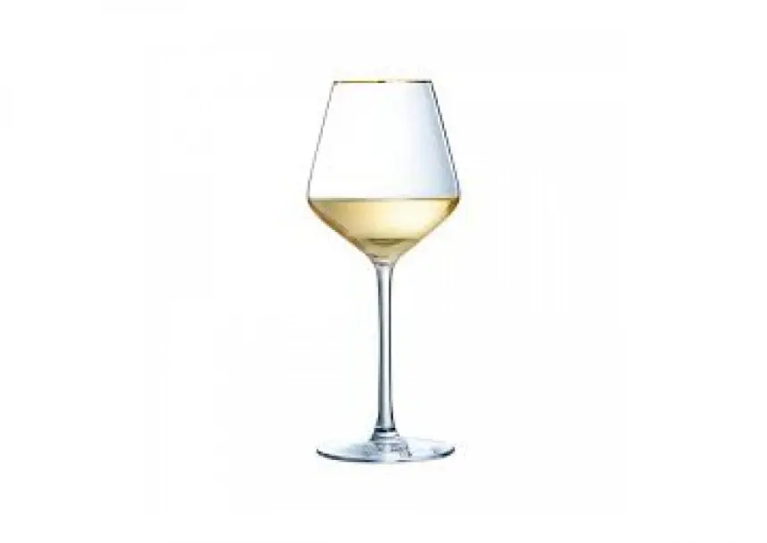 Čaša LUMINARC ULTIME 38 CL/F4