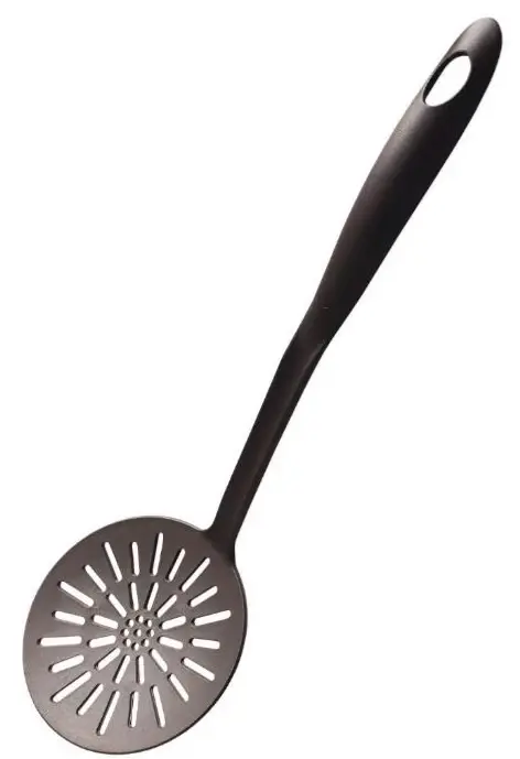 LORME-BASIC-KASIKA SUPLJA