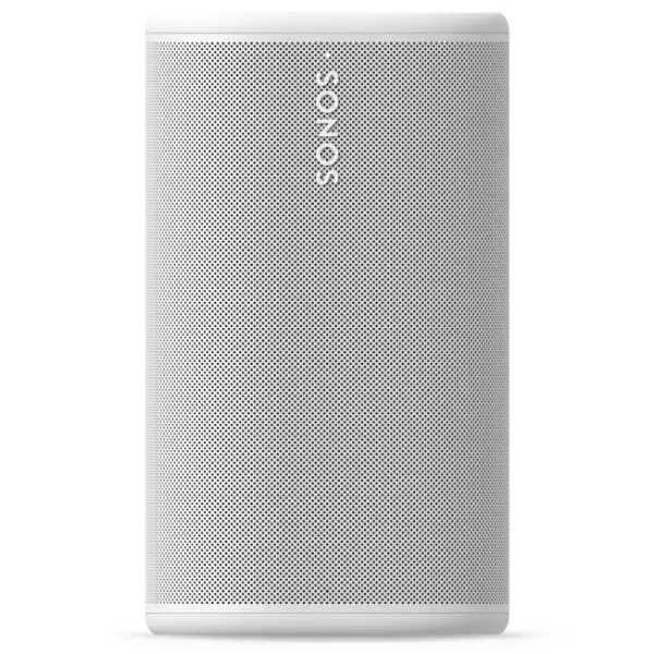 Sonos Play white Bluetooth zvučnik