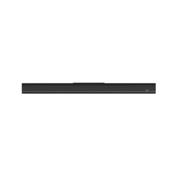 Xiaomi Soundbar 2.0ch 300W zvučnik