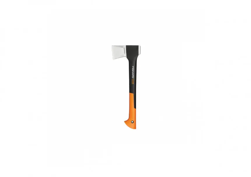 Sekira za cepanje X 11 – S 1015640