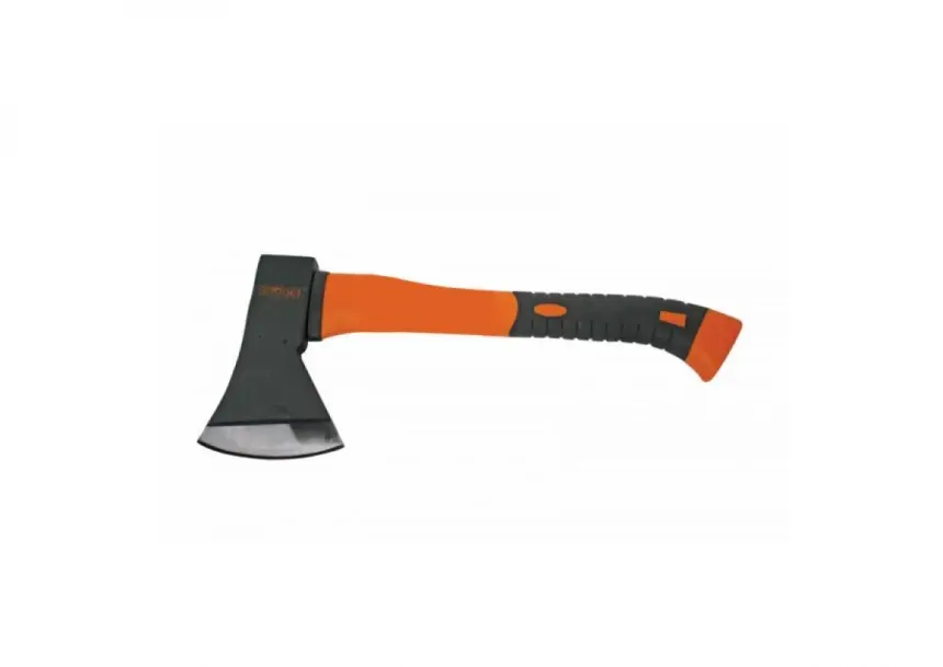 Sekira GD sa drskom od fiberglasa 600g 381351