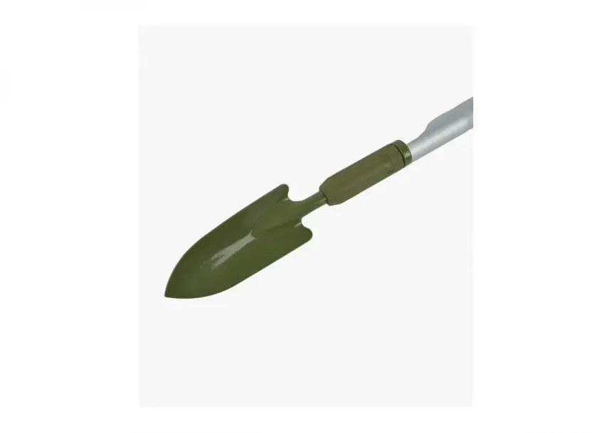GREENSWORD baštenska lopata 353482