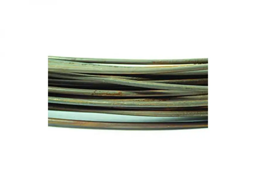 Žica paljena 2,0mm