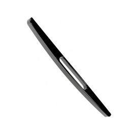 RUČKA VRATA ŠPORETA GORENJE R11/500 134777