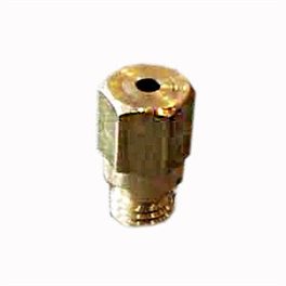 DIZNE ZA GAS ŠPORETA GORENJE ø 0,5 mm
