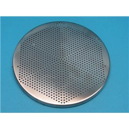FILTER RERNE GORENJE 553943