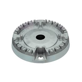 GORIONIK ŠPORETA INDESIT C00052929