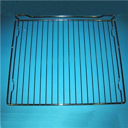 REŠETKA ŠPORETA 360X405mm GORENJE 593511