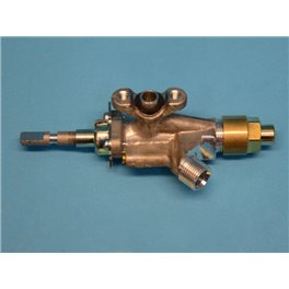 SLAVINA ŠPORETA ZA GAS GORENJE 384766 301975