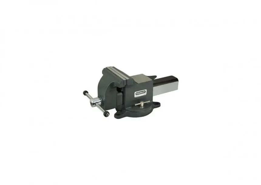 Stanley stega 1-83-066