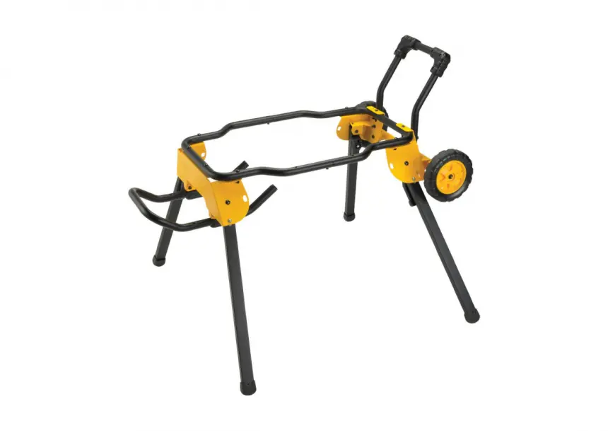 DeWALT postolje za stonu testeru DWE74911