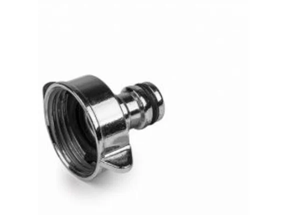 Bradas Izvod za slavinu 1 chrom CH-KT4019Z