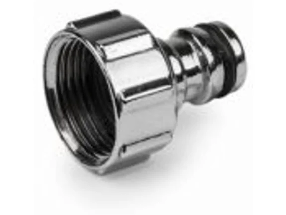 Bradas Izvod za slavinu 3/4-1 chrom CH-KT4018Z