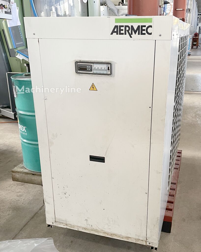 Aermec AN1007 rashladni uređaj