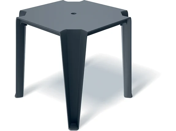Prosperplast Sto Lottie FLOS888