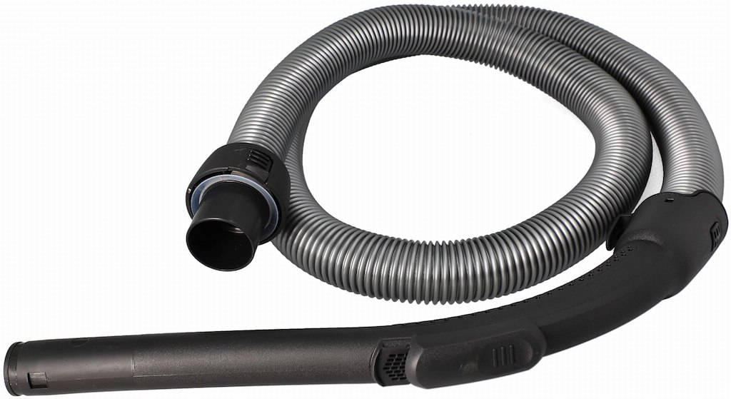 CREVO USISIVACA ELECTROLUX 1,8M KOMPLET 2193704034 ALT. 1099153023 2192112015 2192097018 2198088144