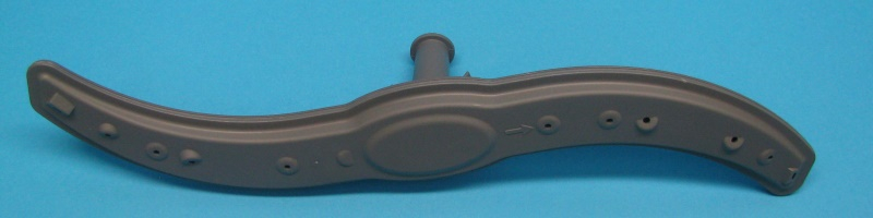 PRSKALICA MASINE ZA SUDOVE GORENJE 385769 DONJA WHIRLPOOL 482000097036 C00514036 CANDY 07010909 AMICA 1030447
