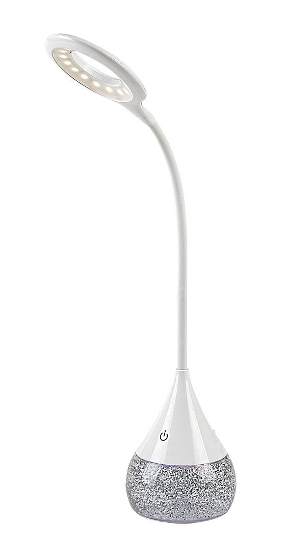 Rabalux Vivter Stone lampe 74248