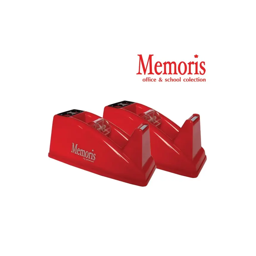 STALAK ZA SELOTEJP Memoris MF 15X33 10005 *AK