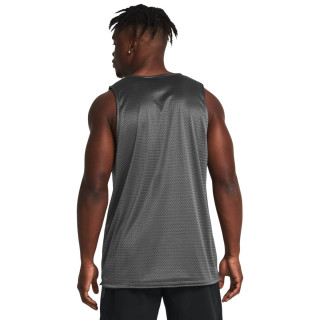 Men's UA Zone Reversible Tank