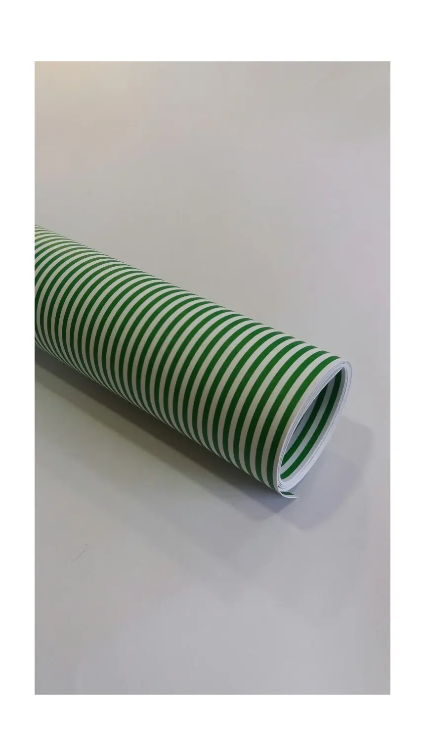 KARTON B1 ZELENA LINIJE 22526 OPTIMUM 250gr