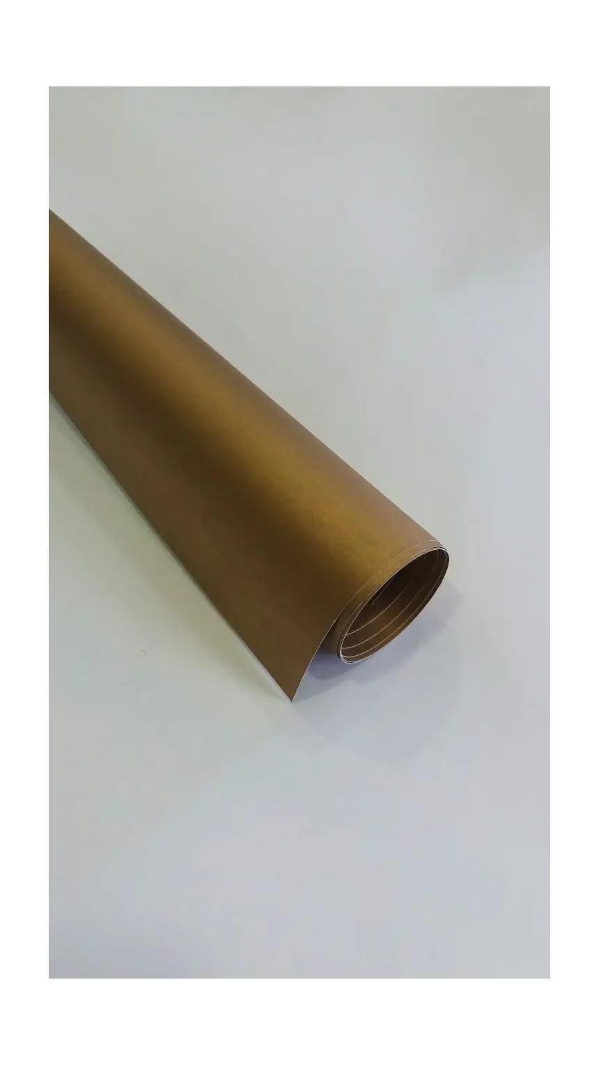 KARTON B1 ZLATNA 23131 OPTIMUM 250gr