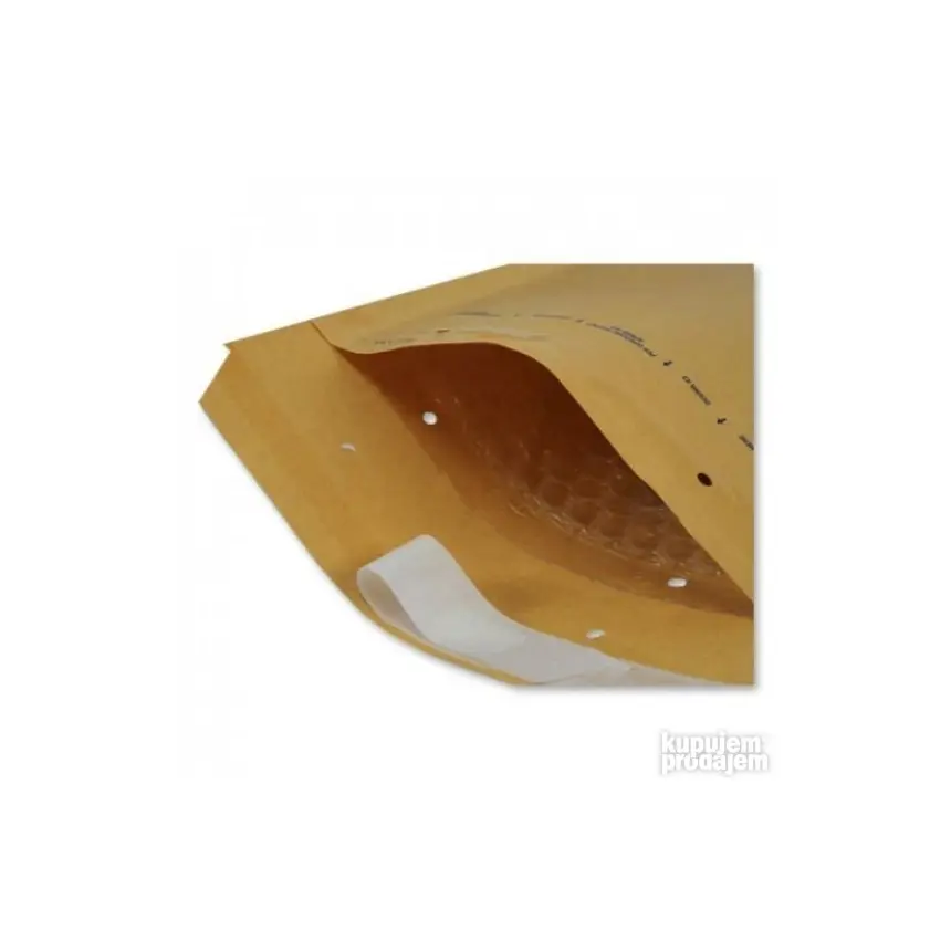 KOVERAT VAZDUŠNI 322X455/300X445